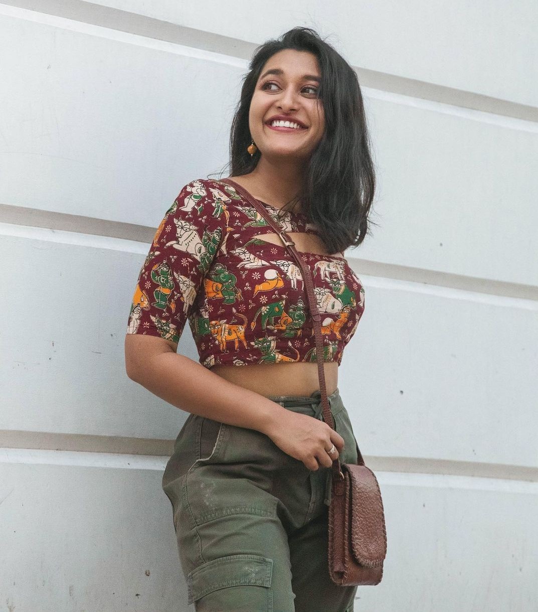 Inspiring And Encouraging Indian Girls To Embrace And Discover Their ...